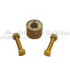 3"-4" Kennedy OS&Y Packing/Hardware Kit | American Backflow