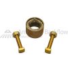 6"-8" Kennedy OS&Y Packing/Hardware Kit | American Backflow