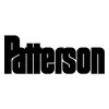 Patterson Fire Pump Repack Kits | American Backflow