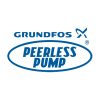 Peerless Fire Pump Repack Kits | American Backflow