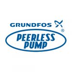 Fire Pump Repack Kits | American Backflow