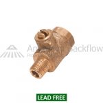 805Y | American Backflow