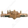 Shop | American Backflow