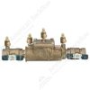 Shop | American Backflow