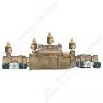 Shop | American Backflow