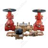 Shop | American Backflow
