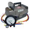 Mid-west Backflow Test Kits | Gauges | American Backflow