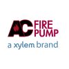 Fire Pump Repack Kits | American Backflow