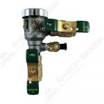 Shop | American Backflow