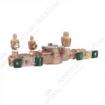 Shop | American Backflow