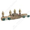 Shop | American Backflow