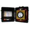 Mid-west Backflow Test Kits | Gauges | American Backflow