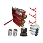 Shop | American Backflow