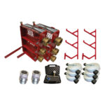 Shop | American Backflow