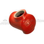 Hose Valves & Test Headers Archives | American Backflow