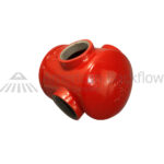 Hose Valves & Test Headers | American Backflow