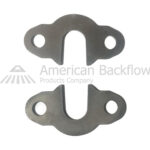 OSY Packing | American Backflow