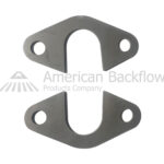 OSY Packing | American Backflow
