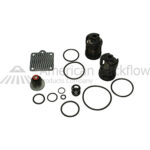 Complete Internal Parts Kit | American Backflow