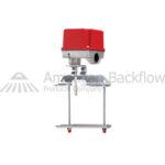 Safe Signal OS&Y Supervisory Switch | American Backflow