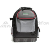 Mid-west Backflow Test Kits | Gauges | American Backflow