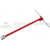 Valve Key for 2" Operating Nut w/ Adjustable Length | American Backflow