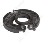 C200 | American Backflow